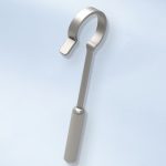 K-Piston Stapes Prosthesis - Rhino Surgical