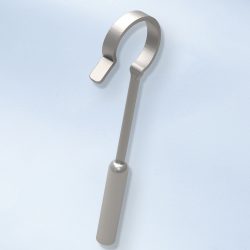 K-Piston Stapes Prosthesis - Rhino Surgical