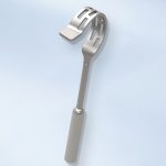 MATRIX Stapes Prosthesis - Rhino Surgical