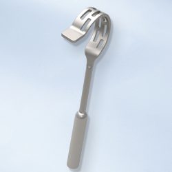 MATRIX Stapes Prosthesis - Rhino Surgical